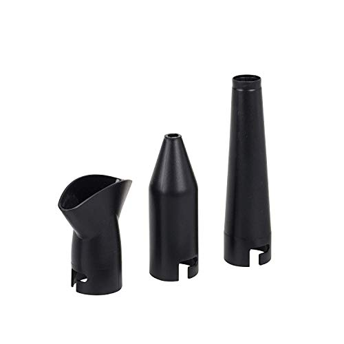 Compu Cleaner - Elektrischen Staubgebläse - Air Duster - günstig online ...