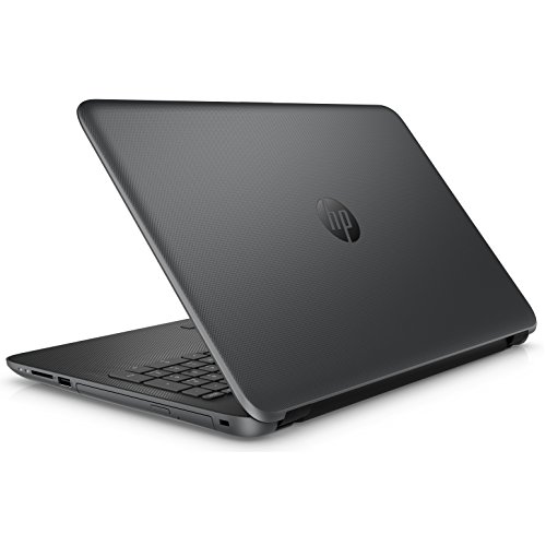 HP (15,6 Zoll) Notebook (AMD E2-9000e 2x2.00 GHz, 8GB DDR4, 1000GB S ...
